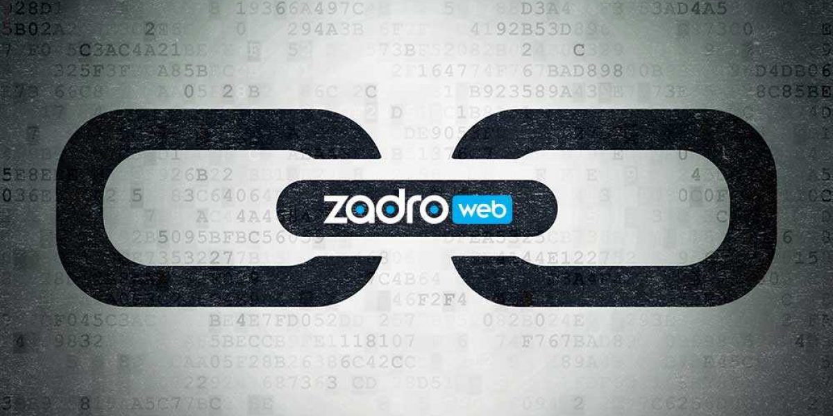 How to Build a Strong Link Profile That Works!