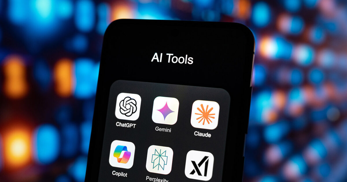 How to Get Cited by AI Engines: The New Era of Generative Engine ...
