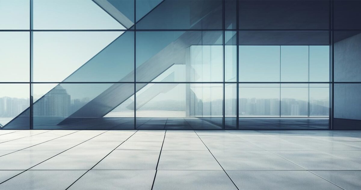 ICRMA: Government Website Redesign & ADA Compliance