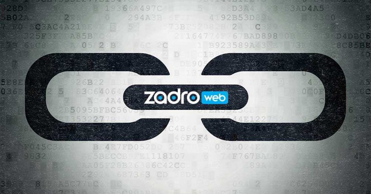 How to Build a Strong Link Profile That Works!