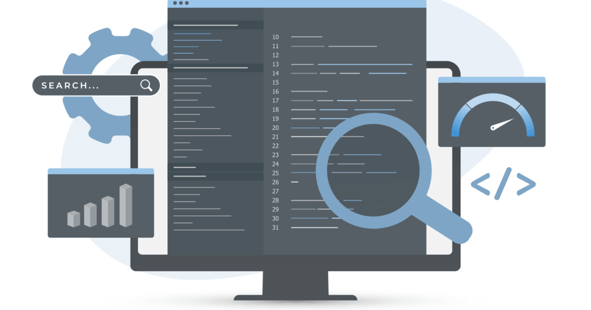 Learning Technical SEO Through Web Development